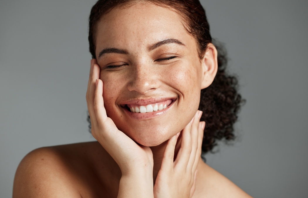 The Natural Alternative: Why Miami Patients Are Choosing Facial Fat ...